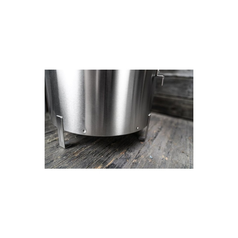 Anvil Foundry™ Brewing System - 10.5 gal (Without pump)